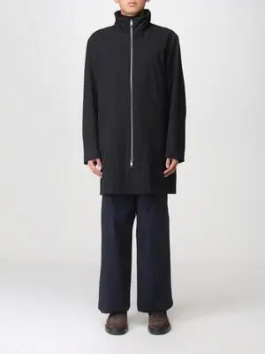 Brioni Jacket - Black