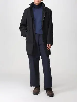 Brioni Jacket