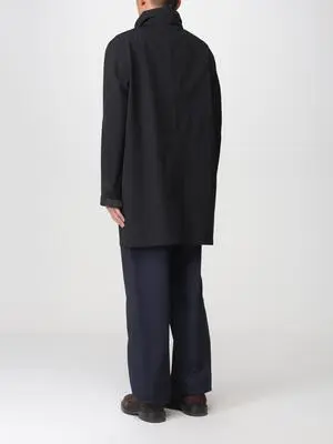 Brioni Jacket