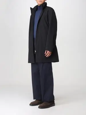 Brioni Jacket