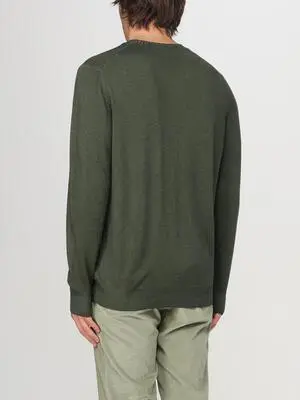 FAY Sweater