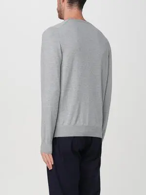 FAY Sweater