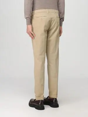 FAY Pants - Beige
