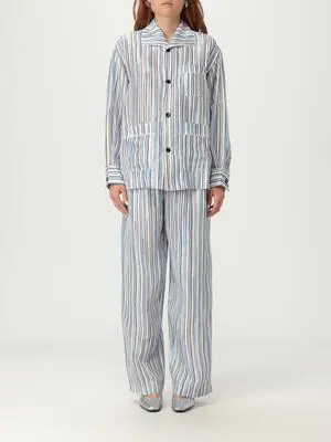 Bottega Veneta Suit Separate