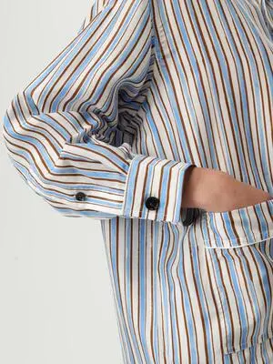 Bottega Veneta Suit Separate