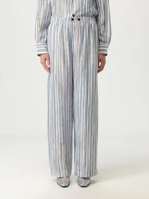 Bottega Veneta Suit Separate