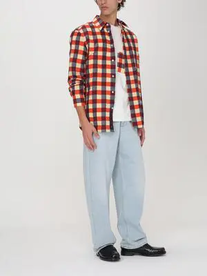 Bottega Veneta Shirt