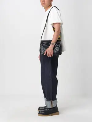 Bottega Veneta Shoulder Bag