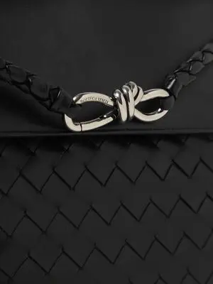 Bottega Veneta Shoulder Bag