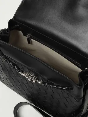Bottega Veneta Shoulder Bag