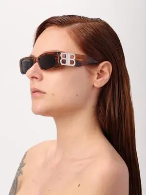 Balenciaga Sunglasses
