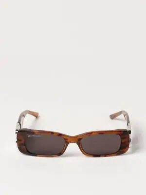 Balenciaga Sunglasses