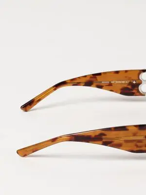 Balenciaga Sunglasses