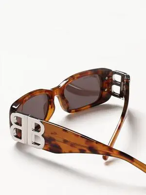 Balenciaga Sunglasses