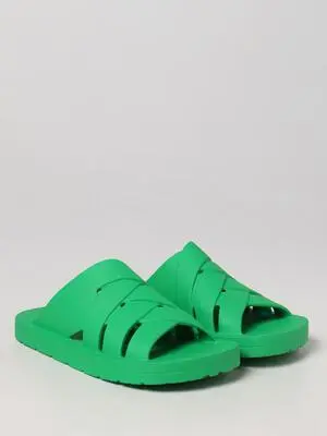 Bottega Veneta Sandals