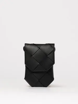 Bottega Veneta Tech Accessories Lifestyle - Black