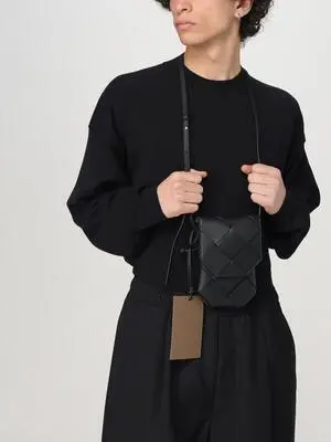 Bottega Veneta Tech Accessories Lifestyle