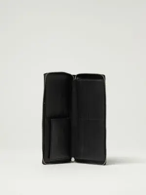 Bottega Veneta Wallet