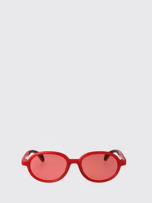 Moncler Sunglasses