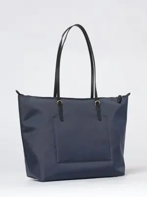 Ralph Lauren Tote Bag - Navy