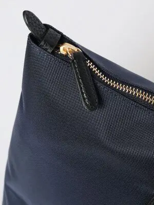 Ralph Lauren Tote Bag - Navy