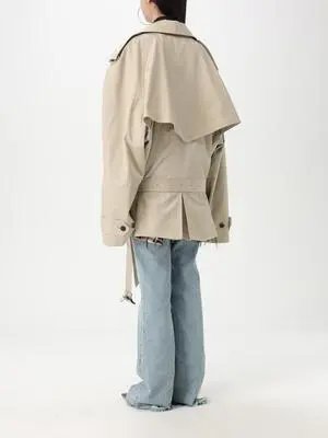 Balenciaga Jacket