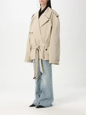 Balenciaga Jacket