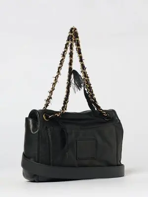 Balenciaga Chain Shoulder Bag