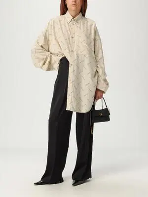 Balenciaga Shirt