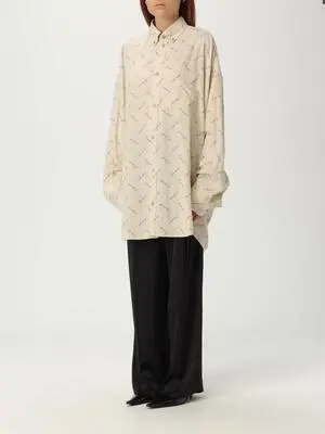 Balenciaga Shirt