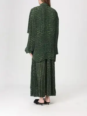 Balenciaga Dress