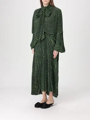 Balenciaga Dress