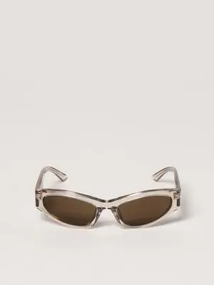 Balenciaga Sunglasses