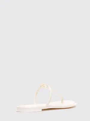 Tory Burch Heeled Sandal