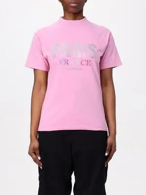 Balenciaga T-shirt - Pink