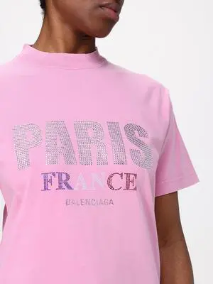 Balenciaga T-shirt