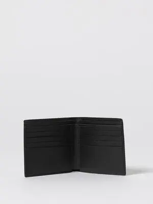 Alexander McQueen Wallet