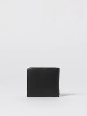 Alexander McQueen Wallet