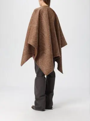 Etro Coat