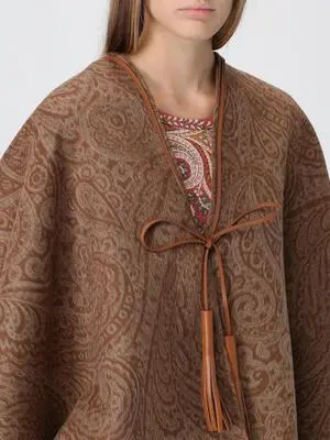 Etro Coat