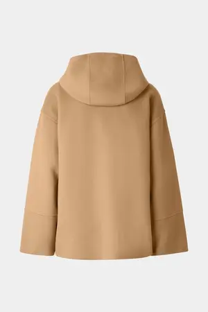 Bogner Trixie Reversible Sweatshirt