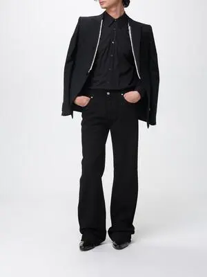 Alexander McQueen Shirt