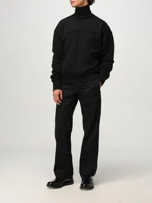 Alexander McQueen Sweatshirt