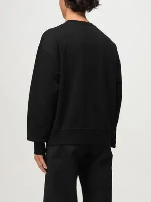 Alexander McQueen Sweatshirt