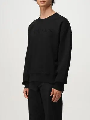 Alexander McQueen Sweatshirt