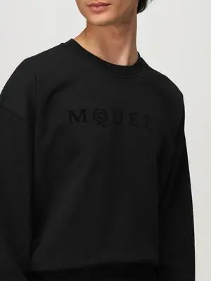 Alexander McQueen Sweatshirt