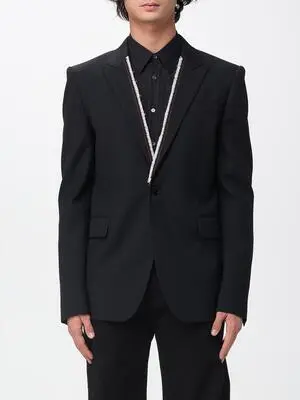 Alexander McQueen Jacket