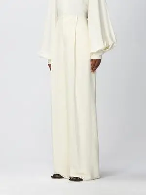 Bottega Veneta Wide Pants