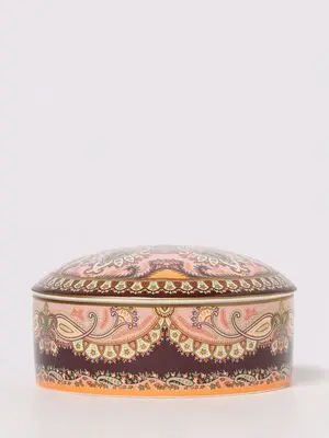 Etro Decorative Accessories Lifestyle