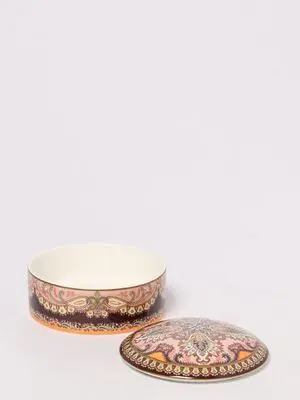 Etro Decorative Accessories Lifestyle
